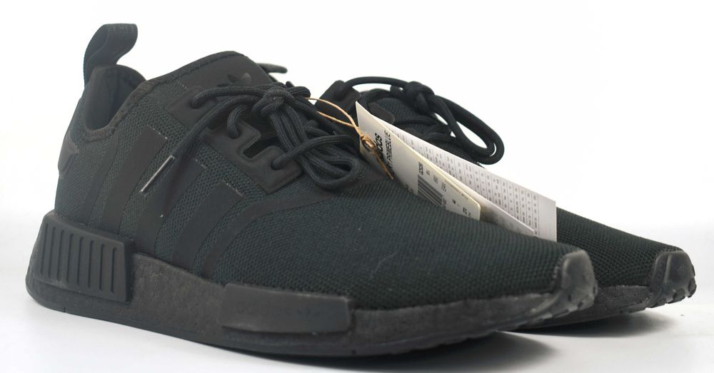 Adidas buty NMD_R1 GZ9256 roz. 44 Łódź Polesie • OLX.pl