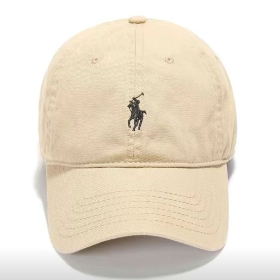 Кепка Polo Ralph Lauren: 349 грн. - Бейсболки та кепки Самбір на Olx