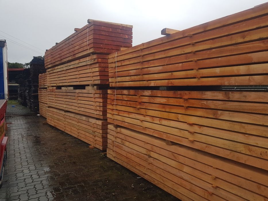 Madeira de pinho douglas vigas barrotes Porto De Mós - São João ...