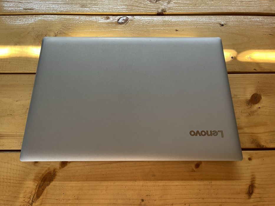 Ноутбук Lenovo Ideapad 330-15igm 81d1: 4 800 грн. - Ноутбуки Вижниця на Olx