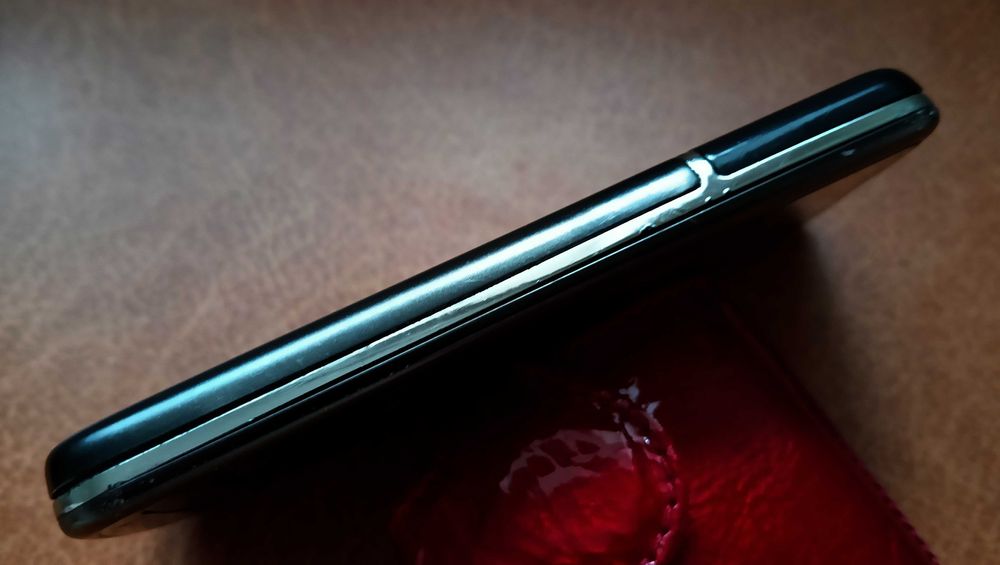 NOKIA 6700 Black оригинал,родной корпус: 2 499 грн. - Смартфоны ...