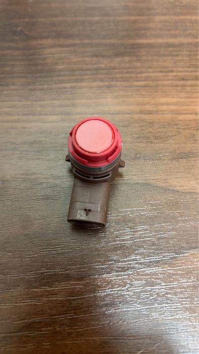 Парктроники Tesla Model 3 Y S X Plaid: 12.99 $ - Електропроводка та ...