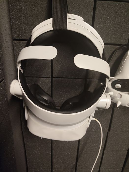 Oculus quest 2 /256 гіг.: 11 000 грн. - VR окуляри Львів на Olx