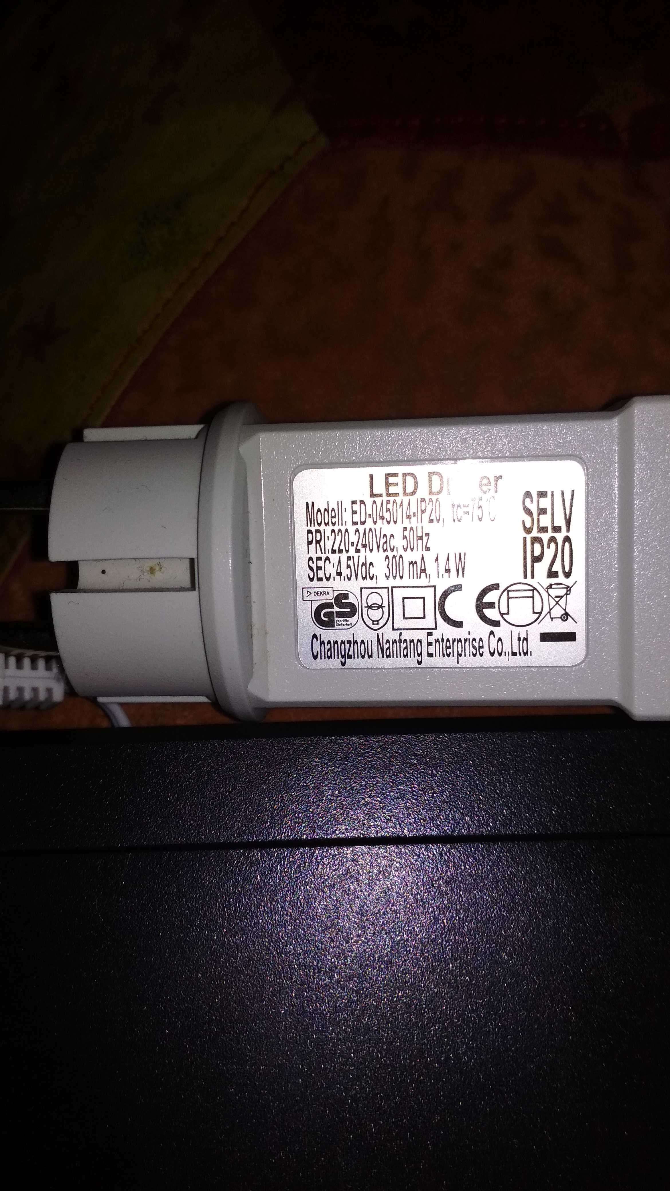 Комутатор Switch Gembird NS-8P2: 280 грн. - Периферійні пристрої Львів ...