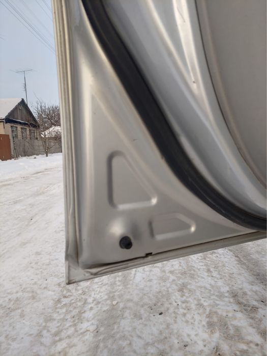 Продам Hyundai Accent 2008 год: 3 999 $ - Hyundai Павлоград на Olx