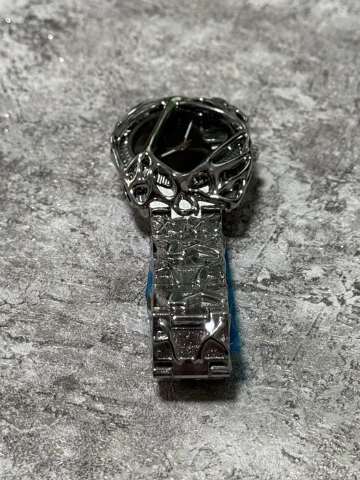 Часы Rolex Alabaster Industries Custom | Opium / Archive / Y2K: 599 грн ...