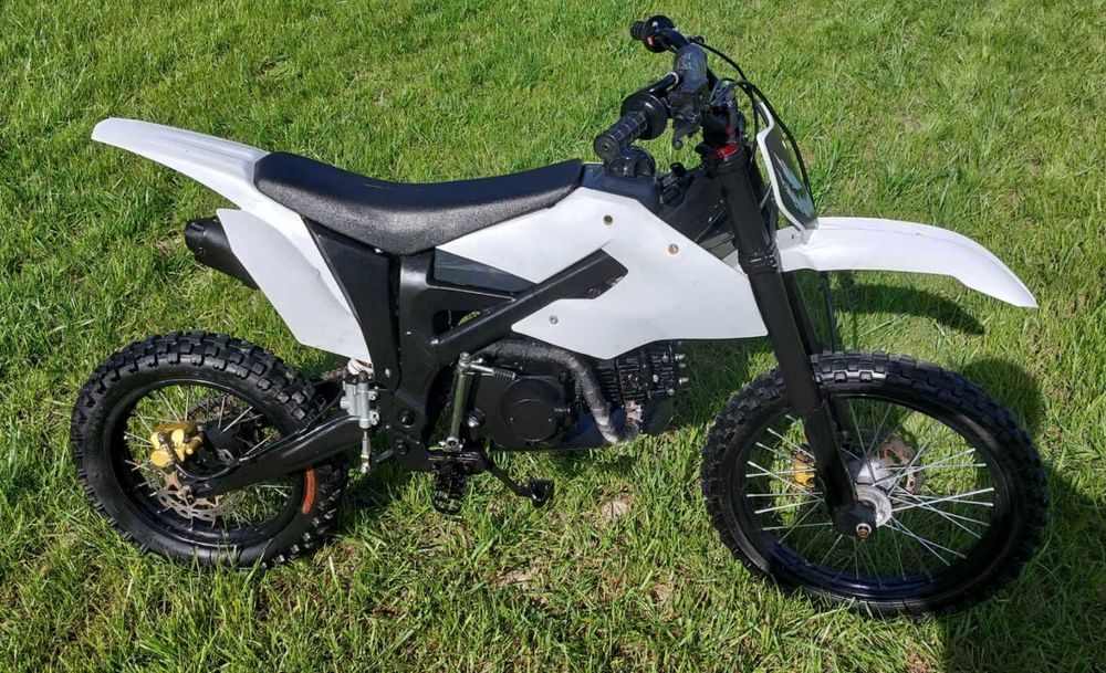 Cross KXD 612 Pro Ożarów • OLX.pl