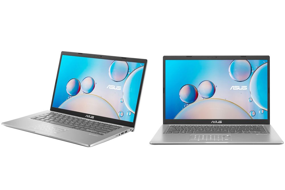 Laptop Asus VivoBook F415e 14,0" Pentium 12gb Ddr4/256gb Ssd Fhd W11 ...