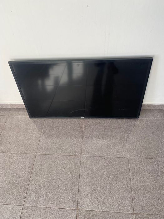 Televisao 32 polegadas Alverca Do Ribatejo E Sobralinho • OLX.pt