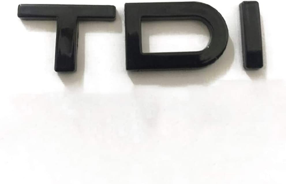 K10 Letras Emblema Símbolo Traseiro Mala Audi TDI Misericórdia • OLX ...