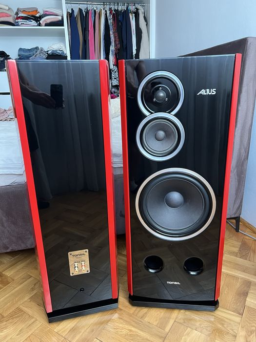 Sprzedam Altus 380 nie altus 300, 200, 140, 110 Dziekanów Leśny • OLX.pl