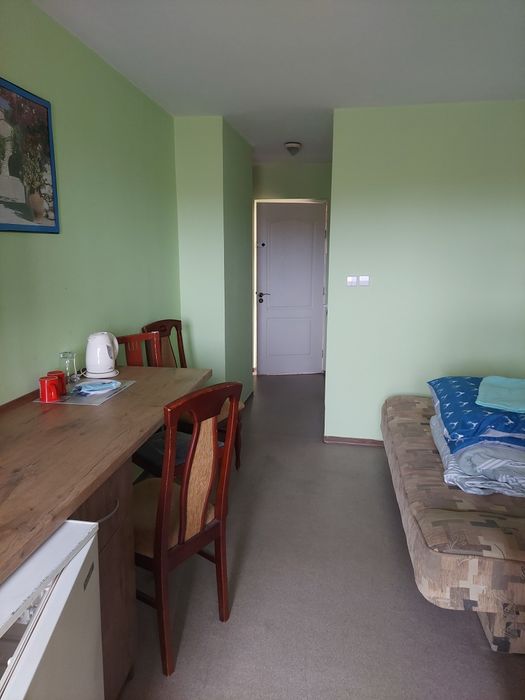 Noclegi dla 40 pracowników Czymanowo • OLX.pl