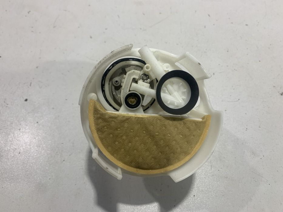 Топливный модуль A2214704594 для Mercedes Benz W204 C-Klasse 2007-2014: ...