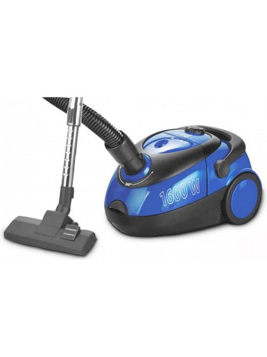 Пылесос/Пилосмок/Пилосос - SATURN: Обмін - Пилососи Запоріжжя на Olx