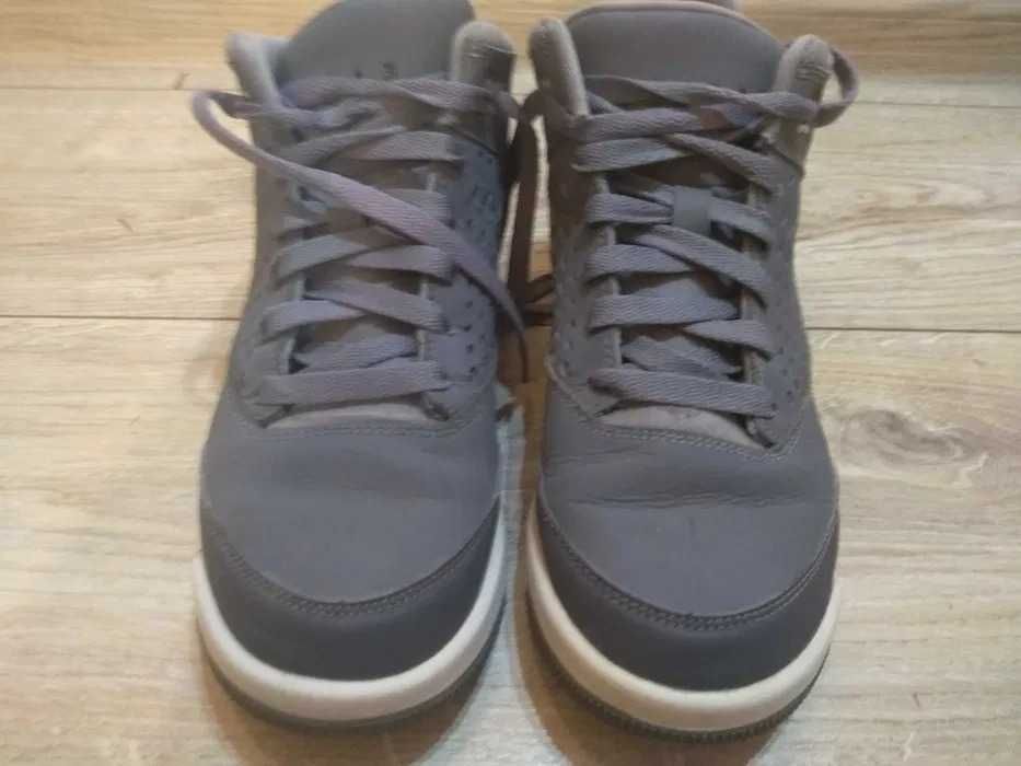 Nike Jordan Flight Origin 4 BG 37,5 Brzozów • OLX.pl