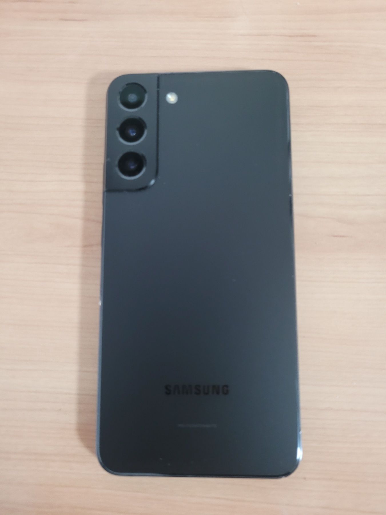 Samsung s 22 plus: 18 990 грн. - Мобільні телефони / смартфони Львів на Olx