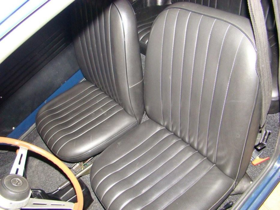 Honda N600 de 1973 Penacova • OLX.pt