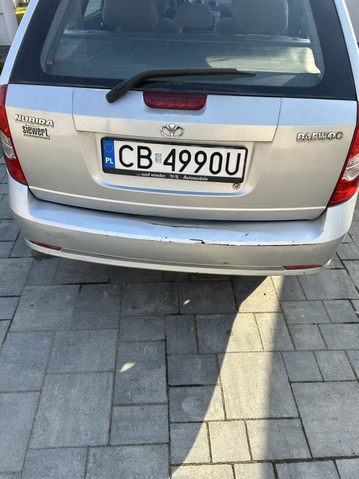 Sprzedam Auto Osobowe Mogilno • OLX.pl