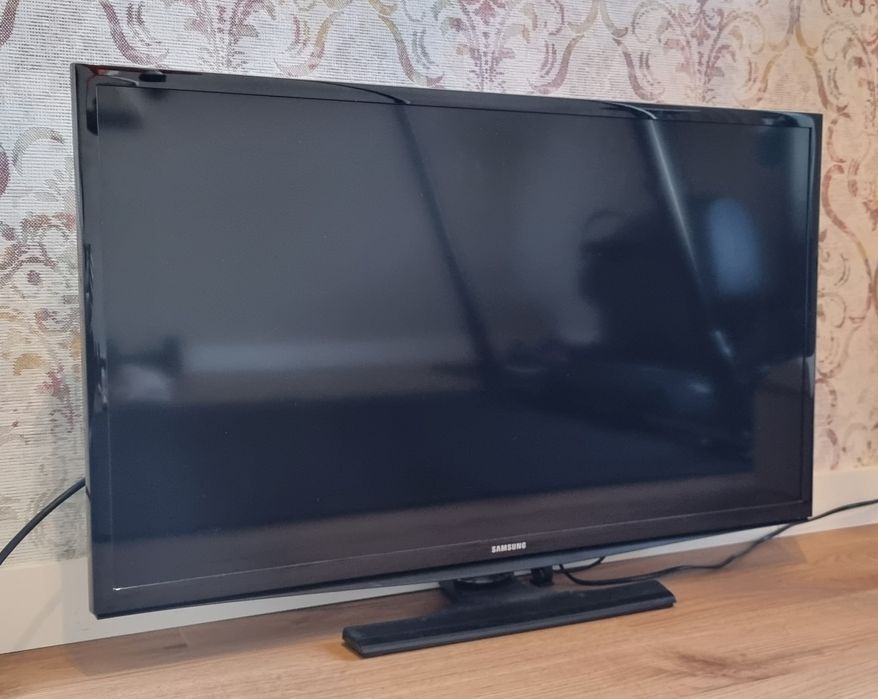 Tv Samsung 32" como nova Bonfim • OLX Portugal