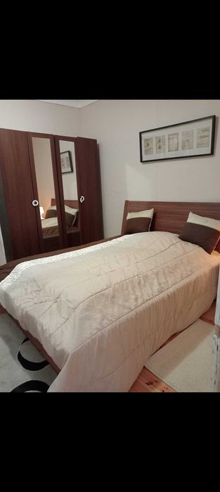 Quarto Pça da Galiza (super Bock Arena) 350€ Lordelo Do Ouro E ...