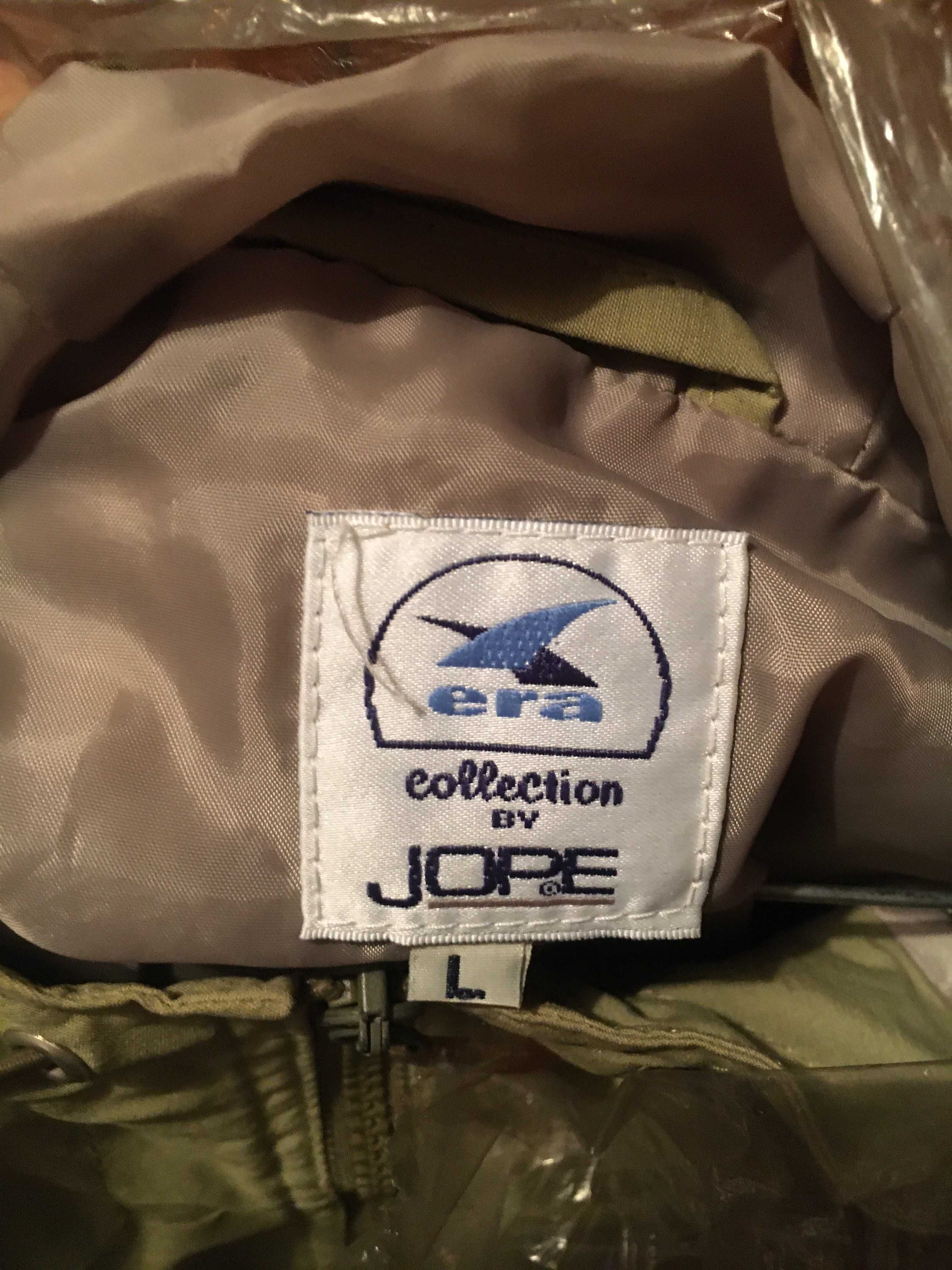 Zestaw Era GSM TAK TAK. Kolekcjonerski. Janikowo • OLX.pl Zestaw Era GSM TAK TAK. Kolekcjonerski. Janikowo • OLX.pl