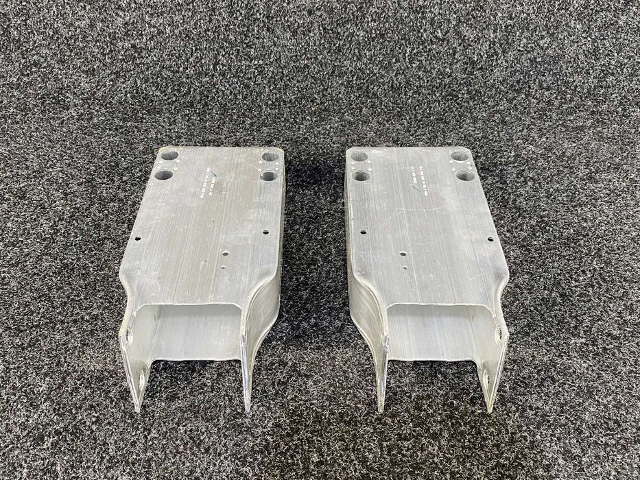 Передняя панель, усилитель mercedes eqs,eqe,eqs suv,eqe suv: 150 ...