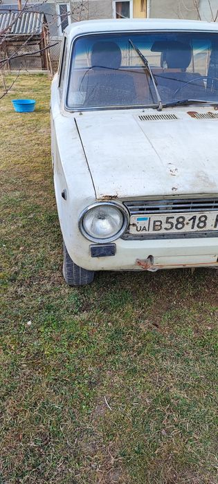 Разбор Розбор ваз 2101 vaz lada Жигули запчастини деталі копійка 2101: 500 грн. - ВАЗ Борислав ...
