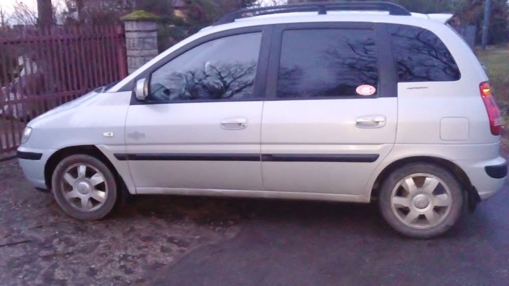 Tanie - Samochody osobowe - OLX.pl