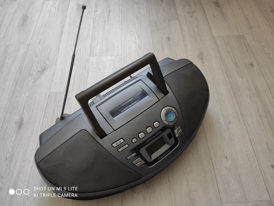 Продам Panasonik.ТV JVC...: 1 900 грн. - Телевізори Одеса на Olx