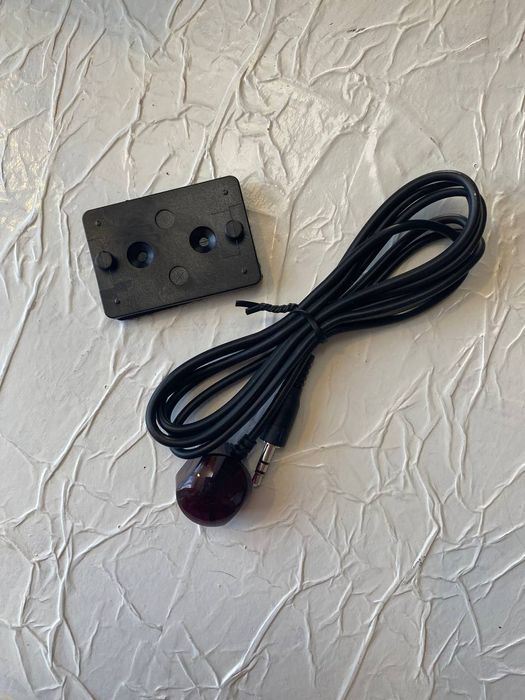 АКЦИЯ! 1+1 .Ик приёмник для Smart TV приставки с креплением: 60 грн ...