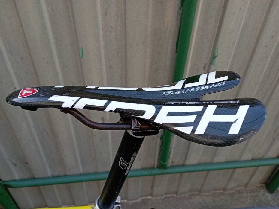 Продам шоссейный велосипед PINARELLO ANGLIRU: 10 000 грн. - Велосипеди ...