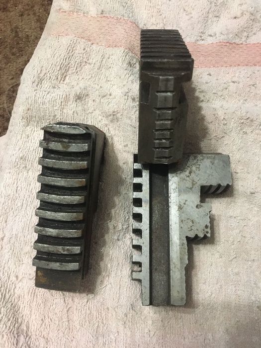 Прямые кулачки ф250: 400 грн. - Інші товари для дому Фастів на Olx