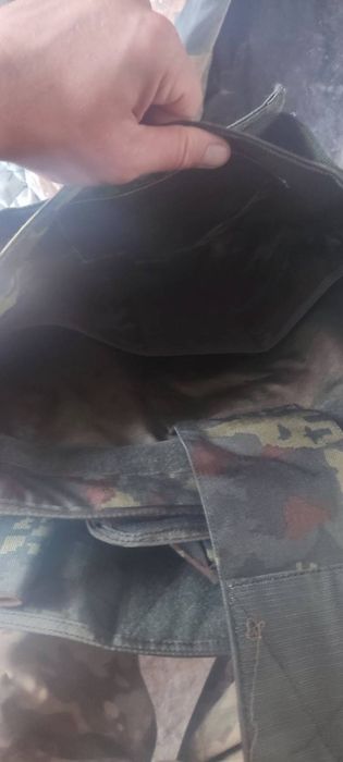 Чохол бронежилету Defcon 5: 8 500 грн. - Жилети розвантажувальні ...