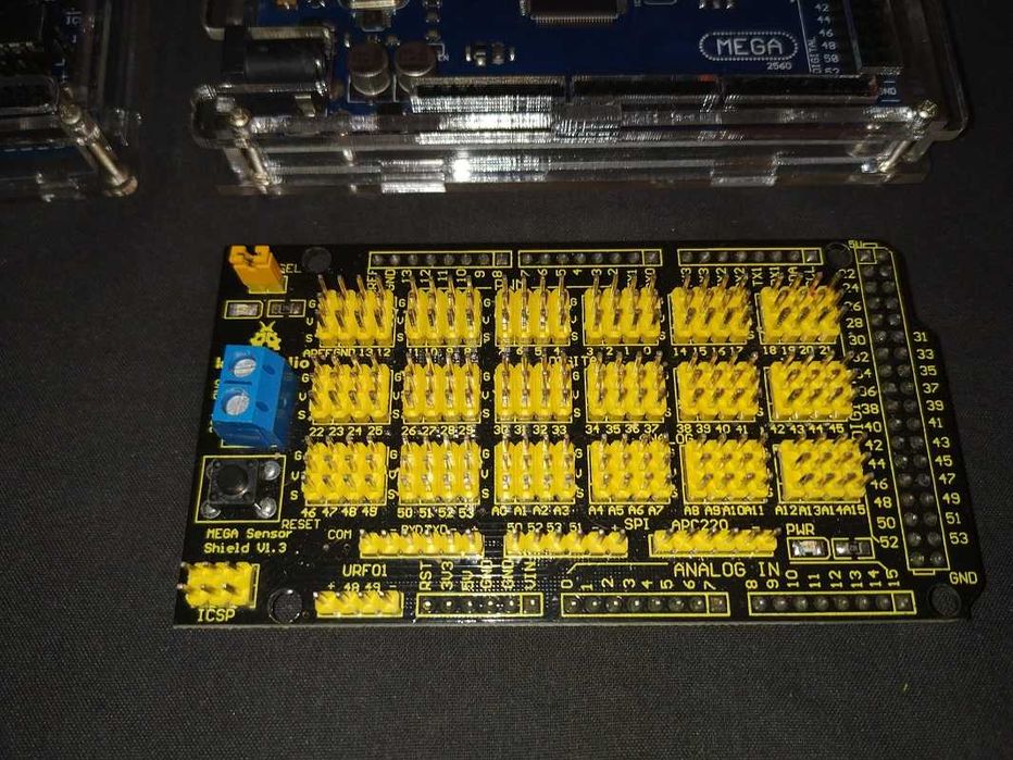 Arduino Uno Arduino Nano Arduino Mega ардуино для программирования