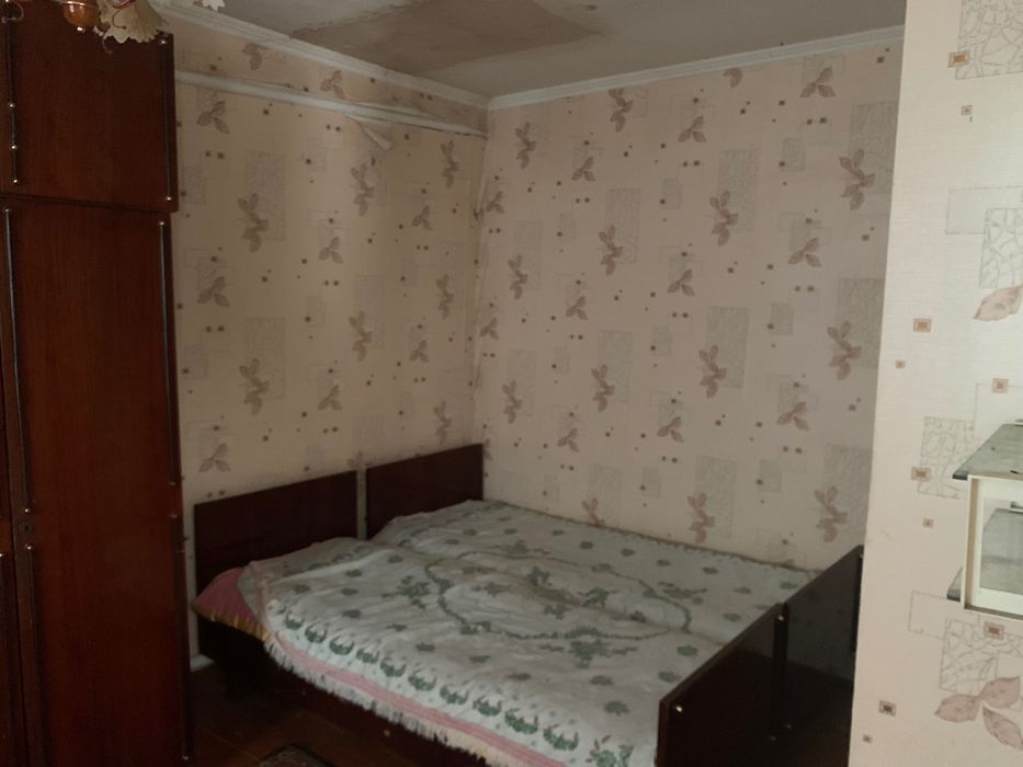 Продам будинок в Черкаській області 8 000 Продаж будинків Петраківка на Olx