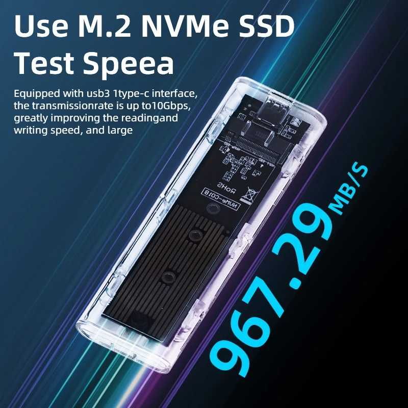 Obudowa Adapter Dysku SSD M2 NVMe PCIe 2W1 10 Gbs Warszawa Bemowo • OLX.pl Obudowa Adapter Dysku SSD M2 NVMe PCIe 2W1 10 Gbs Warszawa Bemowo • OLX.pl