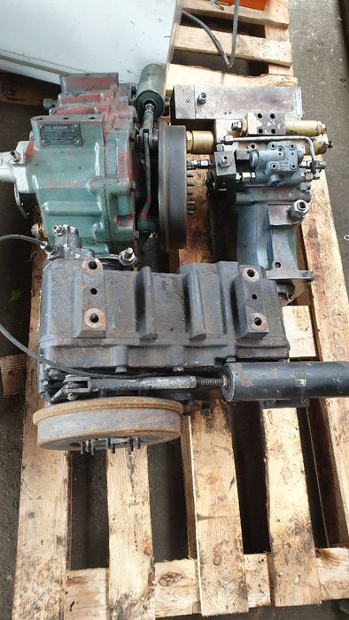 koparka atlas 1404 w Twojej okolicy? Sprawdź kategorię Motoryzacja ...