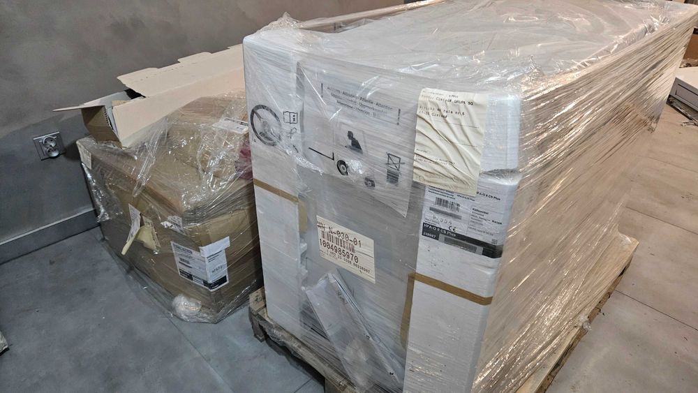 Najtaniej Pompa Ciepła Stiebel Eltron Flex HPA-O 8 CS Plus Katowice Piotrowice-Ochojec • OLX.pl