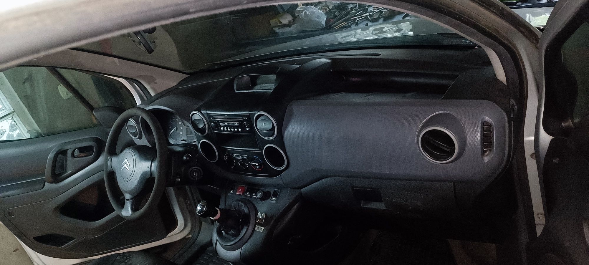 Citroen Berlingo 1,6 hdi 16v silnik uszkodzony Brzeziny • OLX.pl Citroen Berlingo 1,6 hdi 16v silnik uszkodzony Brzeziny • OLX.pl