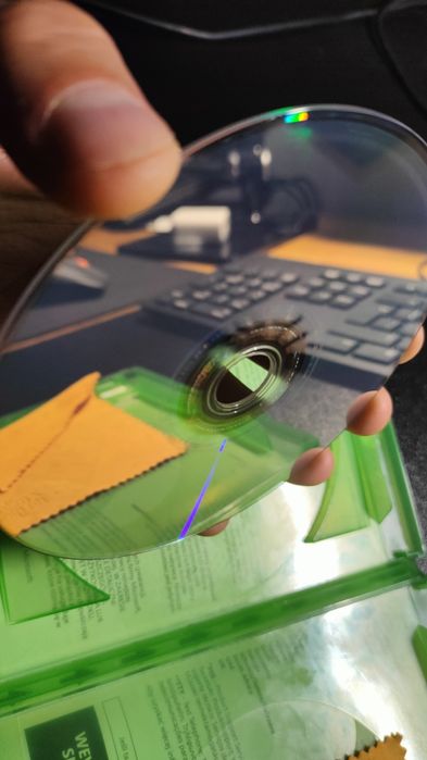 Minecraft xbox one edition Wilczyce • OLX.pl