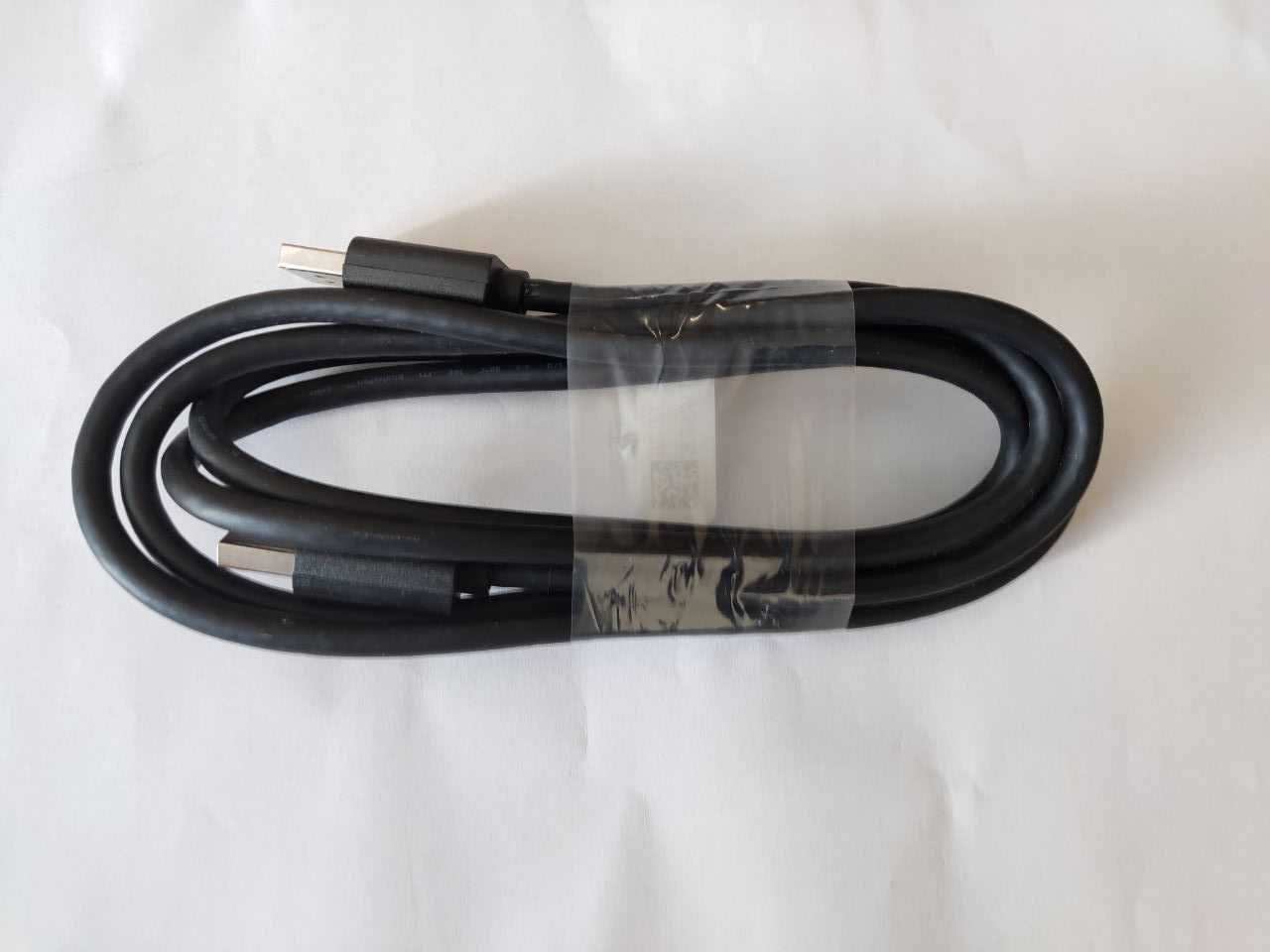 Продам новый кабель дисплей-порт (Display port): 250 грн. - Аксесуари й ...