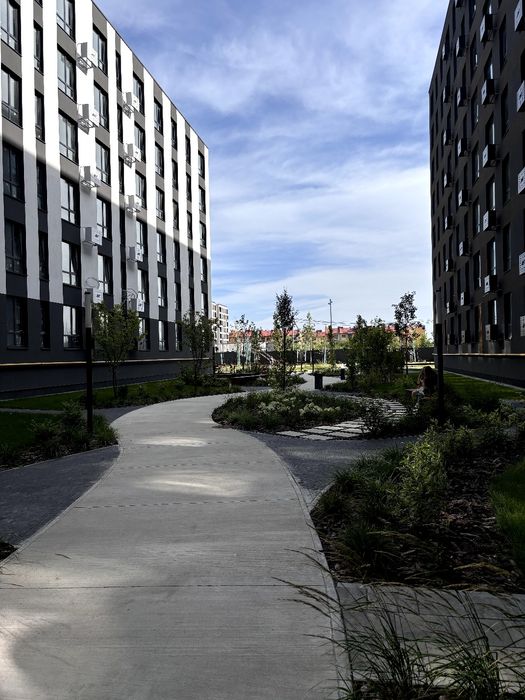 Продаж квартири в ЖК Avalon Hoiday (Авалон Холідей): 96 999 $ - Продаж ...