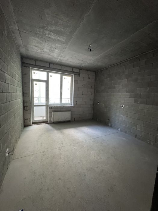 Продаж ЖК Паркове Місто Вишгородська 45 Вітряні гори 83м 2спальні 2с/у ...