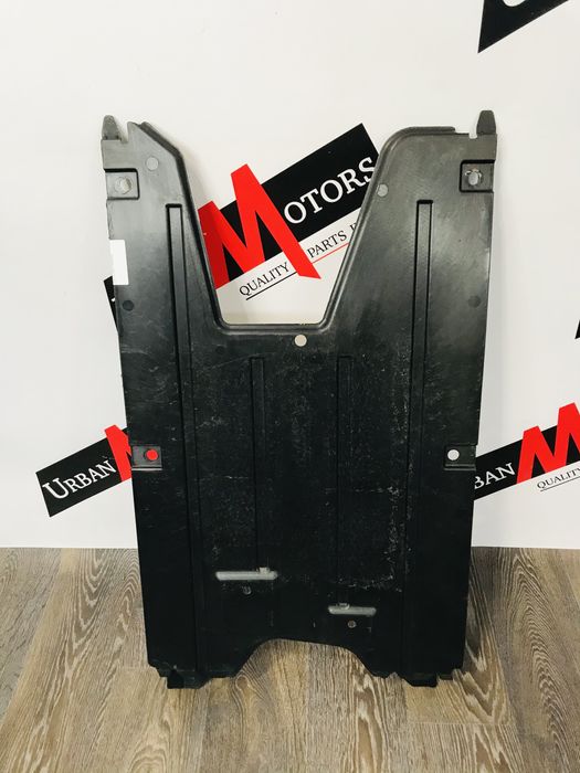 Защита днища Land Range Rover Velar Jaguar F-pace кузова мотора: 200 ...