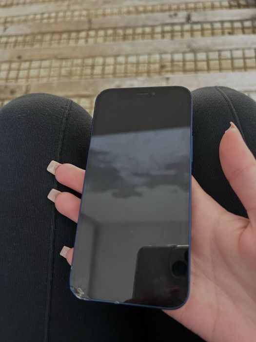 Iphone 12 mini. Torres Vedras (São Pedro, Santiago, Santa Maria Do ...
