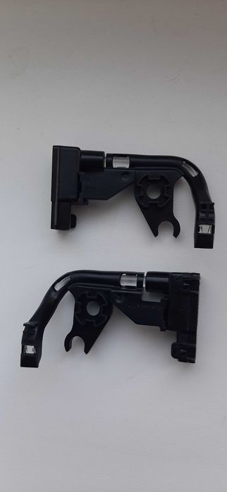 Плафон підсвітки нижній,плафон салона до автомобілів Volvo: 500 грн ...