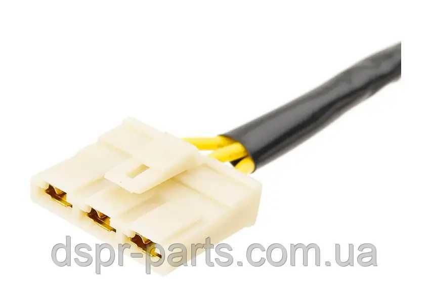 Генератор KTM DUKE RC , BAJAJ Pulsar RS: 3 468 грн. - Інші ...