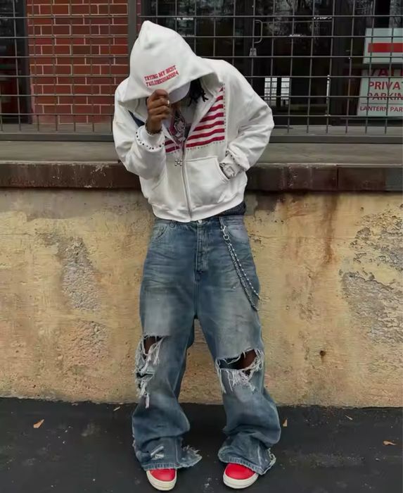 Аксессуарры opium y2k sk8 drill archive: 1 350 грн. - Кофти Люботин на Olx