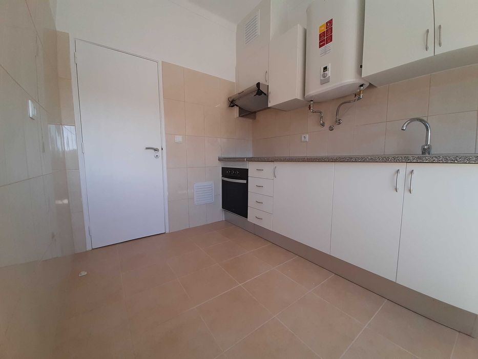Apartamento T2 para Arrendar em Via Rara - Santa Iria da Azoia Santa ...
