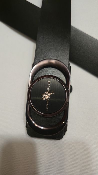 Pasek dla Mężczyzn, Który Podkreśla Twój Styl i Klasę! Kraków Bieżanów ...